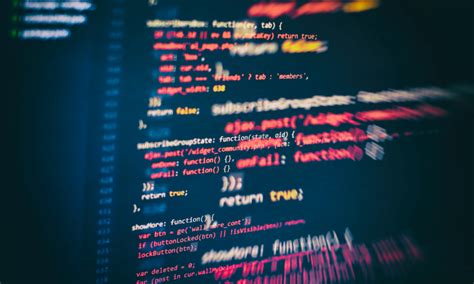 Tailwindcss From A To Z Master Tailwindcss Quickly Alpha Academy