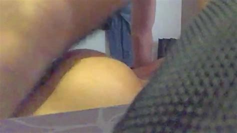 Free Doggystyle Ass Porn Videos Xhamster