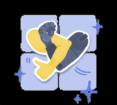 User Centered Prioritization Framework For Ai Features