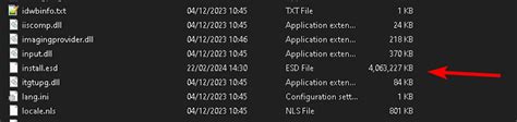 Windows 10 Kb5034441 Security Update Fails With 0x80070643 Errors