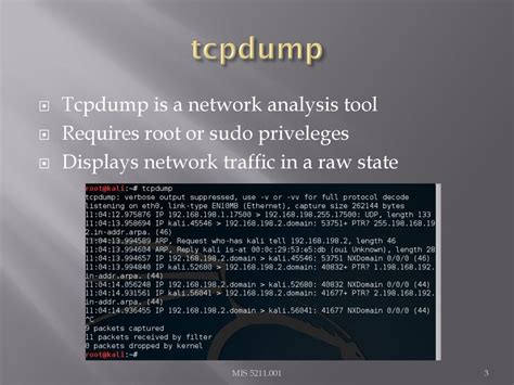 Intro To Ethical Hacking Ppt Download