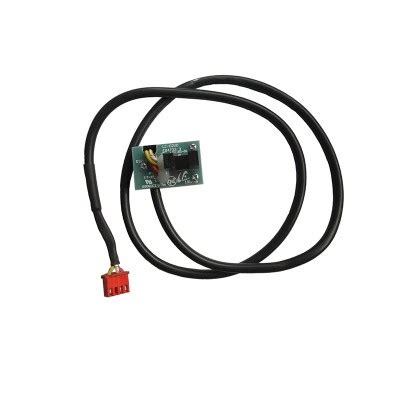 PIN SENSOR AN Fitness Spares