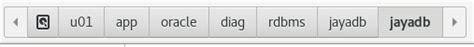 Automatic Diagnostic Repository In Oracle Dot Net Tutorials