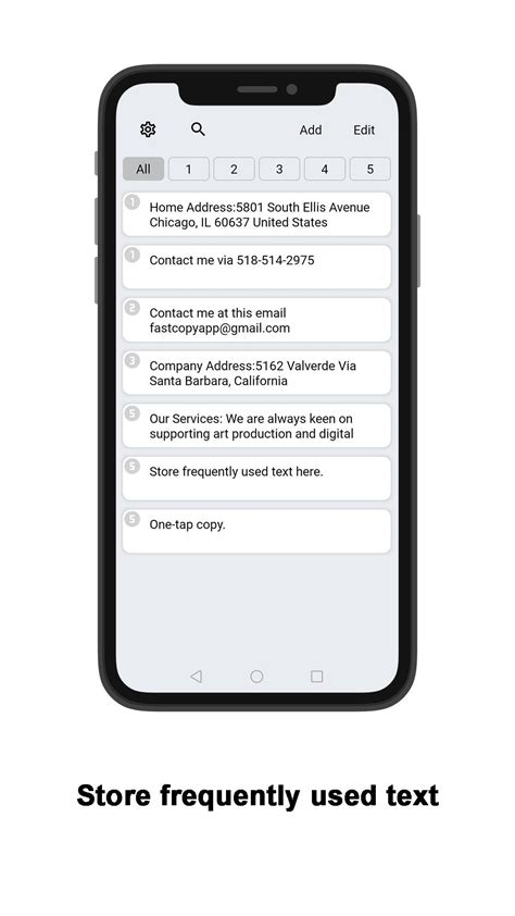 Fast Copy Apk For Android Download