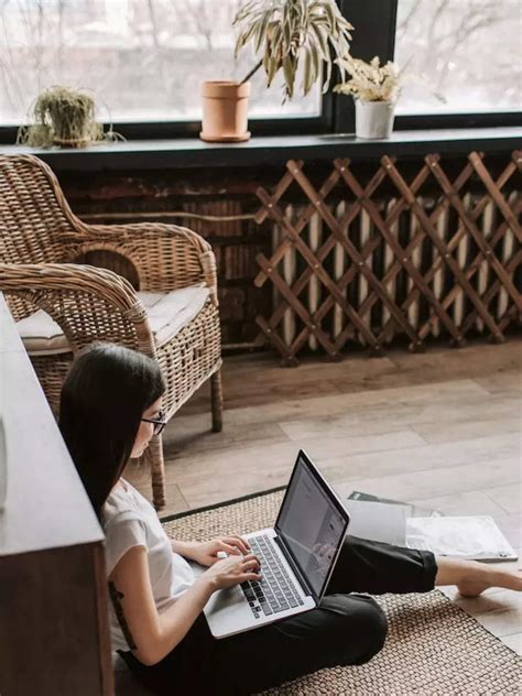 10 Popular Programming Languages For Techies Seeking Jobs Gadgets Now