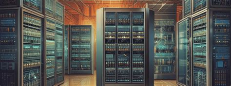 CCNA Sunday Spanning Tree Protocol And ARP Cache