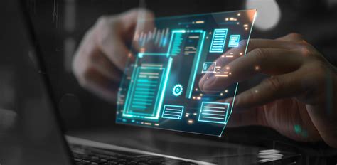 Rivery Custom Connectors For Smarter Data Integration Factspan