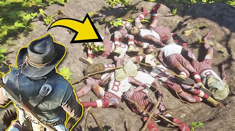 Secret Details That Answer HUGE Video Game Questions