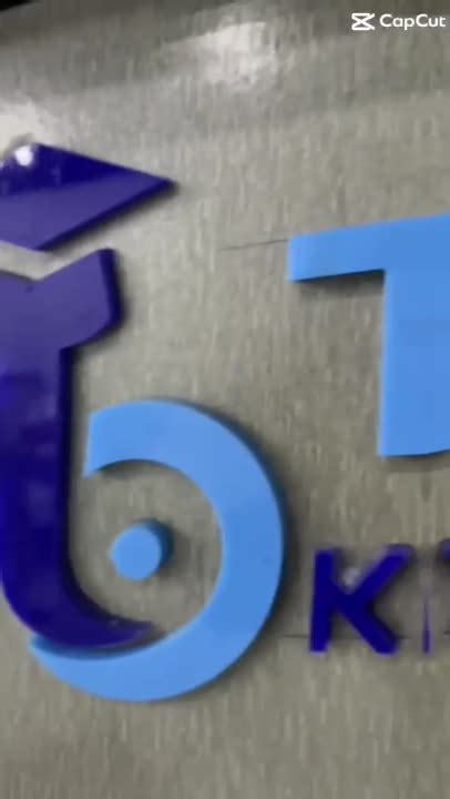 Sobia Shahzadi Chrmp® On Linkedin Chrmp Onyxtec Hrporfessional Humanresource Gratitude