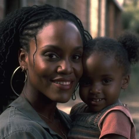 Spawn An Hbo Originals Live Action Adaptation Not Exactly Set