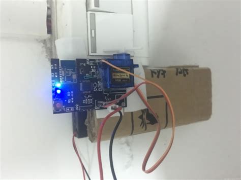 基于stm32的蓝牙开关基于stm32的蓝牙控制开关 Csdn博客