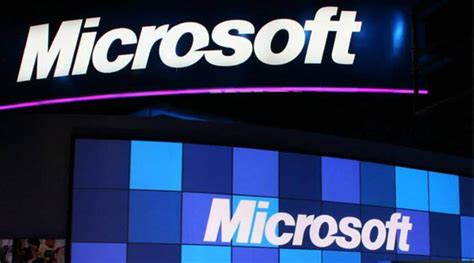 Step By Step Guide To Upgrade Windows 10 For Free Technology News Zee News