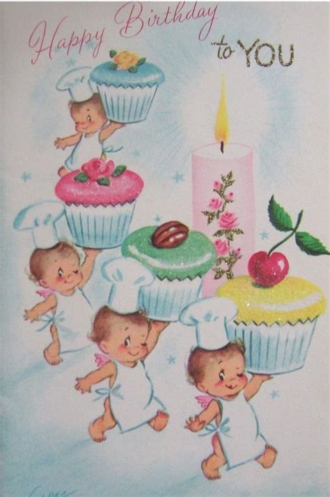 تهنئة عيد ميلاد أختي