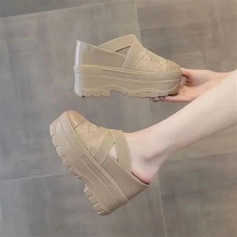 12 Cm 10