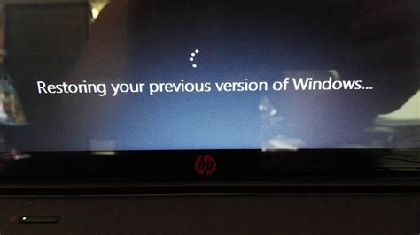 Intel Be200be202 Wifi 7 Is Compatibility Issue On Amd Platforms