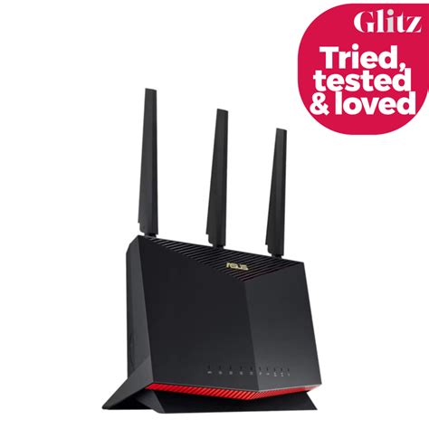 The Best Wifi Routers In Singapore That Are Perfect For Your Home