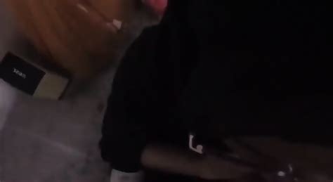 Kontol Hitam Panjang 2 Eporner