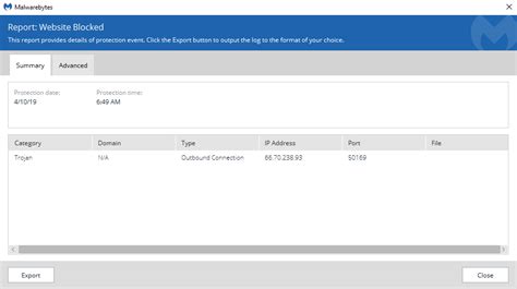 Outbound Connection Trojan Text In The Comments Rplayrust