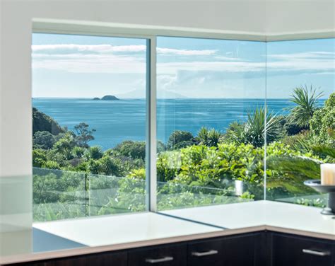 Korora Luxury Estate Oneroa Waiheke Island New Zealand The Pinnacle List