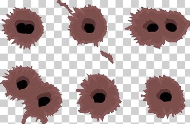 Rust Png Images Klipartz