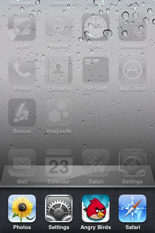 How Multitasking Really Works On Android And IOS Extremetech