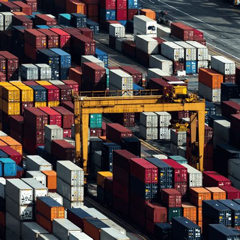 Eleks Enterprise Software Development Technology Consulting