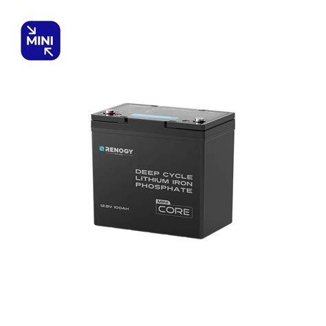 How Do Lithium Ion Batteries Work A Step By Step Explanation Renogy Us