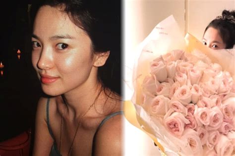 놀라운 변신 제네시스 Gv70 페이스리프트 예상도 공개에 소비자들 환호 리포테라