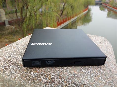 活动联想usb电脑外置dvd光驱台式笔记本一体机华硕小米通用读光碟 虎窝淘