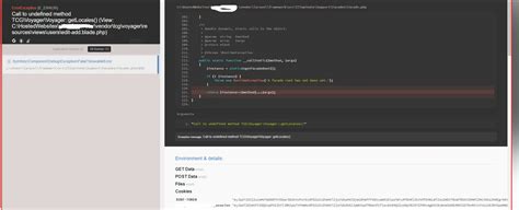 Image · Issue 3119 · Thedevdojovoyager · Github