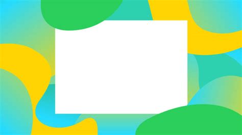 70 Free Form Gradient Illustrations Royalty Free Vector Graphics And Clip Art Istock