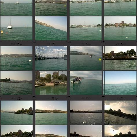 Our Approach To Obstacle Image Map Estimation Download Scientific Diagram