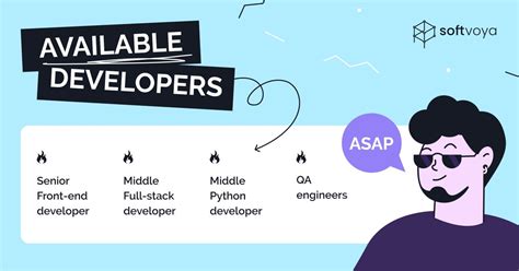 Alexandra Yanushkevich On Linkedin Frontend React Angular Vuejs