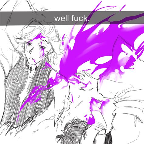 Grimace Shake Rshuumatsunovalkyrie