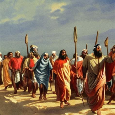 Yam Suf Meaning At Mario Harrell Blog