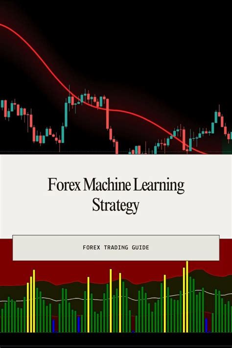 The Forex Machine Learning Strategy Using Sentiment And Volume Data