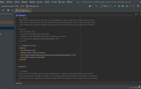 Intellij Idea创建java项目，连接sql Server数据库项目，实现账号登录注册等基础功能。【入门学习】idea 上面连接 Sql Server 源码 Csdn博客