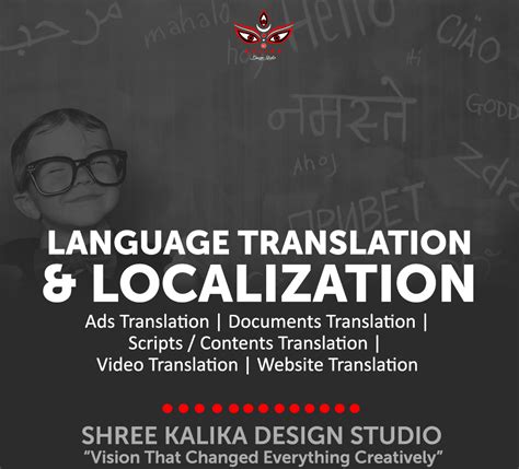 language translation service at ₹ 3 word in mumbai id 11895060591
