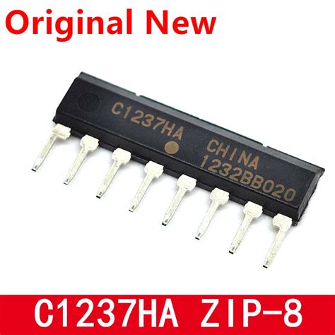 2PCS-C1237HA-UPC1237-for-Speaker-protection-board-Horn-protection-IC.jpg