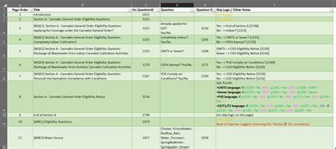 Excel Relative References To Another Workbook Not Working Stack