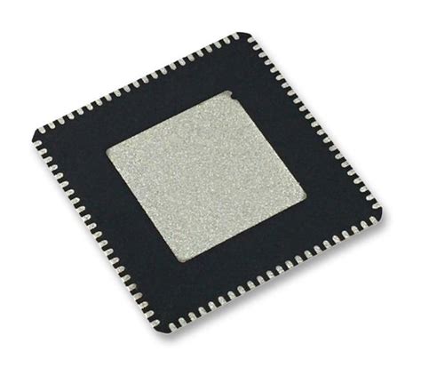 AD BCPZ Analog Devices Analogue To Digital Converter Bit MSPS Element Korea