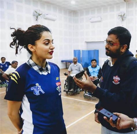 Sanjay Jadhav On Linkedin Workdiaries