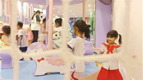 សួនកំសាន្ត ៣០ ១២ ២០២៤ Youtube