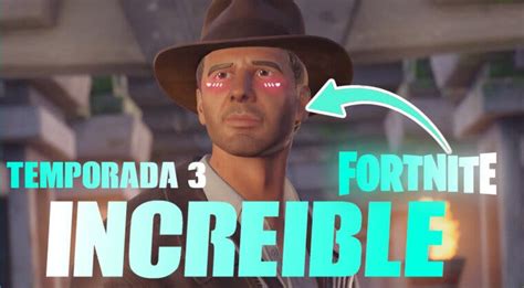 Fortnite 5 Memes Que Nos Gustaría Ver Como Nuevas Skins En El Battle