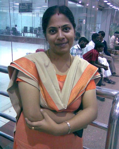 Sangeetha B Medium