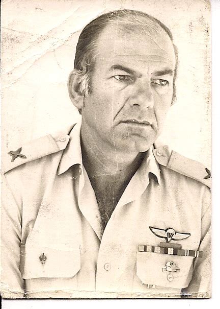 אברהם ברעם 50 שנה למלחמת יום כיפור