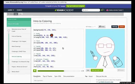 Best Learn To Code Resources Online