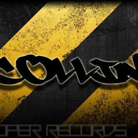 Stream Dj Collin Music Listen To Songs Albums Playlists For Free On