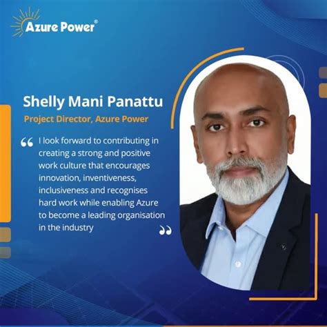 [video] azure power on linkedin azurepower welcometotheteam