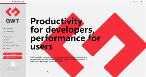 这10个流行的java框架,很强!java开原框架 Csdn博客 这10个流行的java框架,很强!java开原框架 Csdn博客